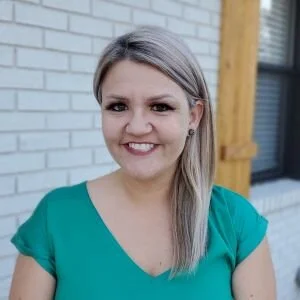 Meet Our Team — Life Within Counseling Group, LLC