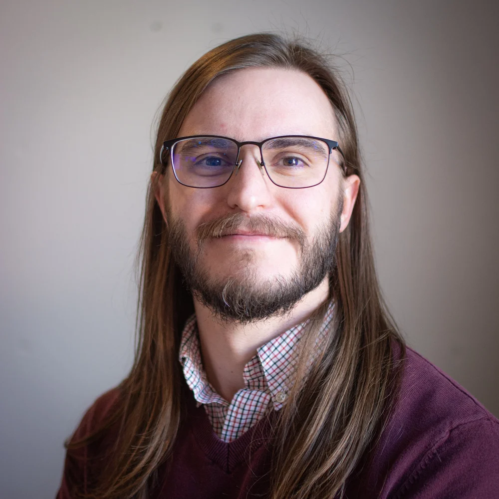 Meet Our Team — Life Within Counseling Group, LLC