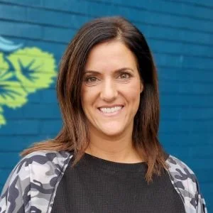Andrea Stiles, LCSW — Life Within Counseling Group, LLC