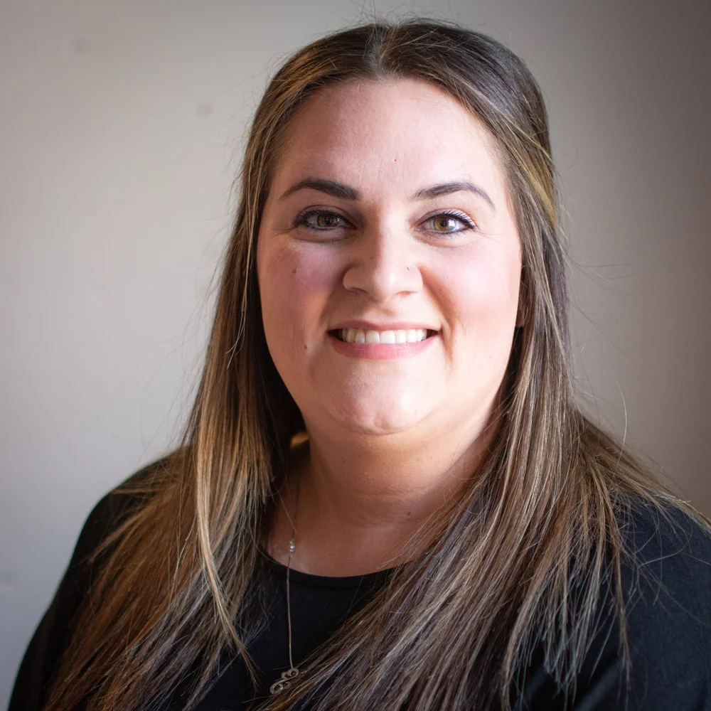 Meet Our Team — Life Within Counseling Group, LLC