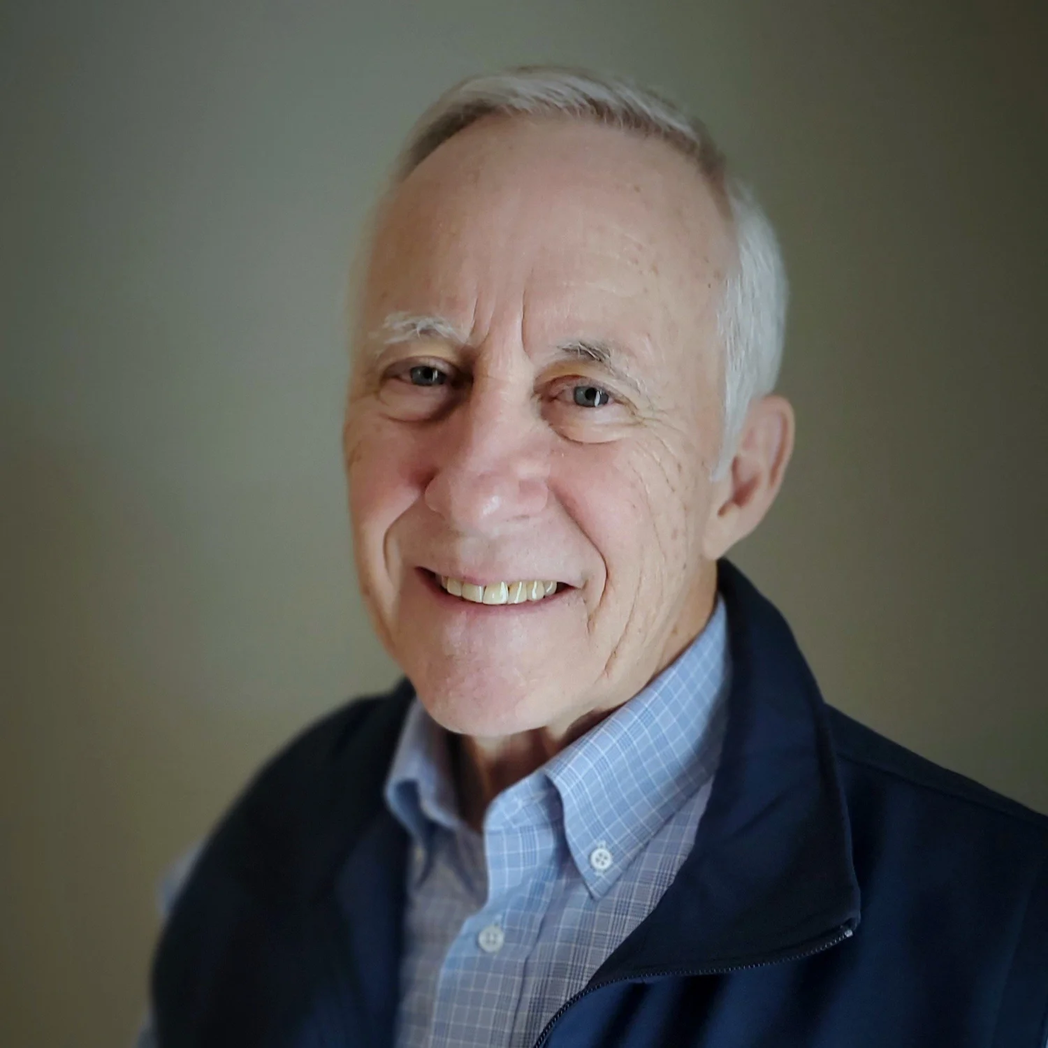 Meet Our Team — Life Within Counseling Group, LLC