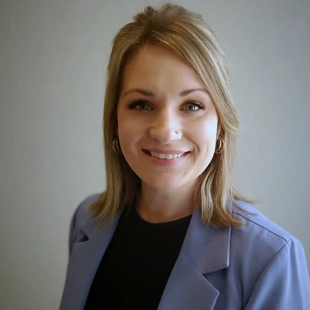 Meet Our Team — Life Within Counseling Group, LLC
