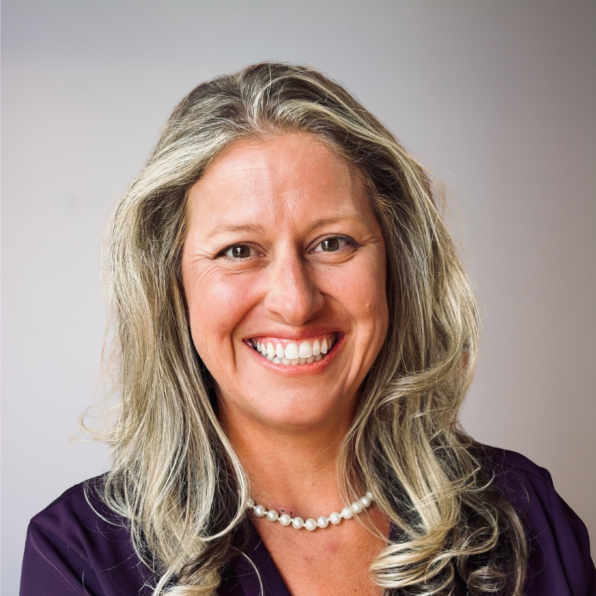 Meet Our Team — Life Within Counseling Group, LLC