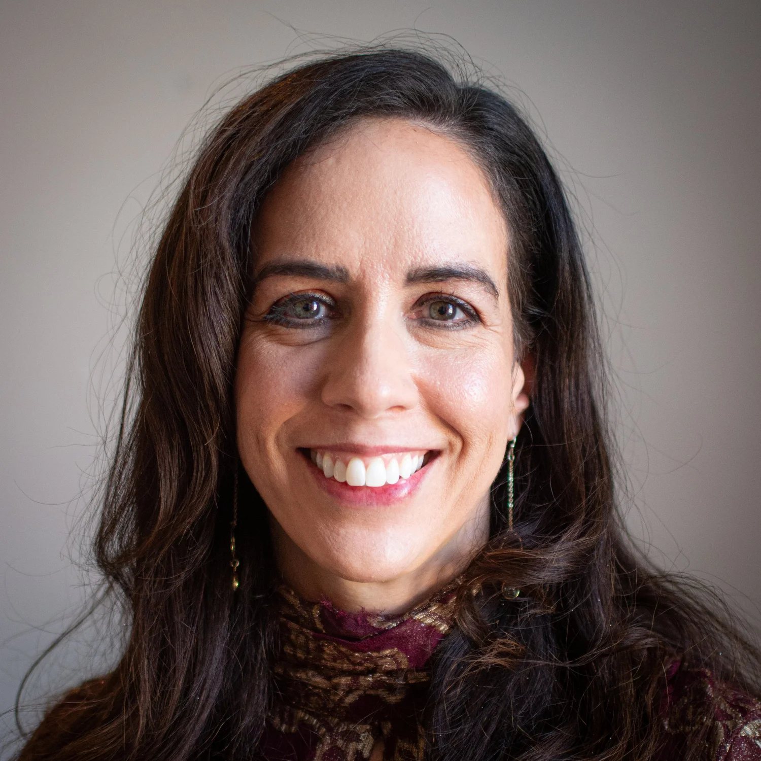 Meet Our Team — Life Within Counseling Group, LLC