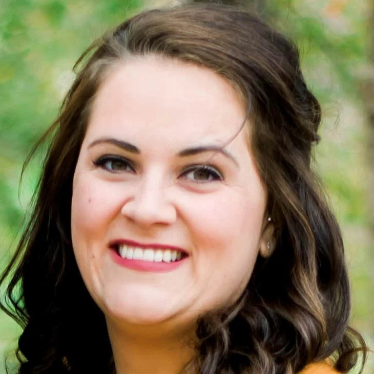 Kayla Carter, LPC — Life Within Counseling Group, LLC