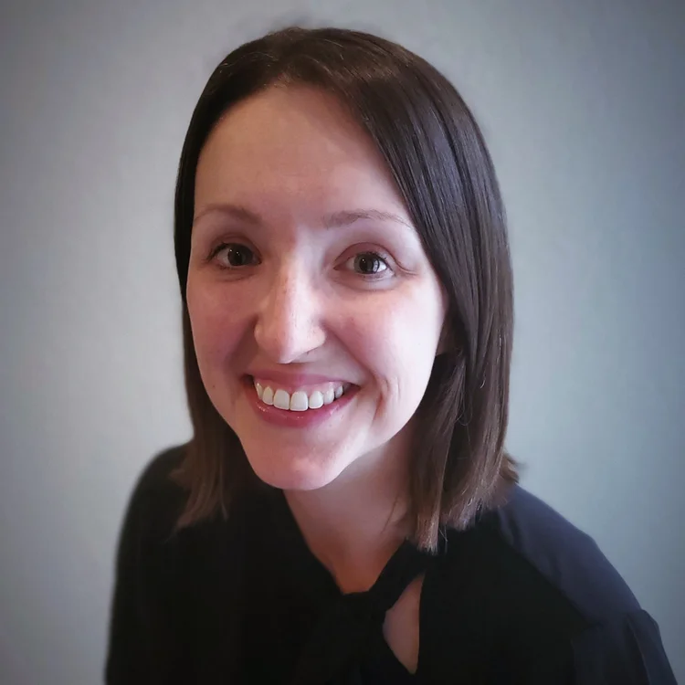 Meet Our Team — Life Within Counseling Group, LLC