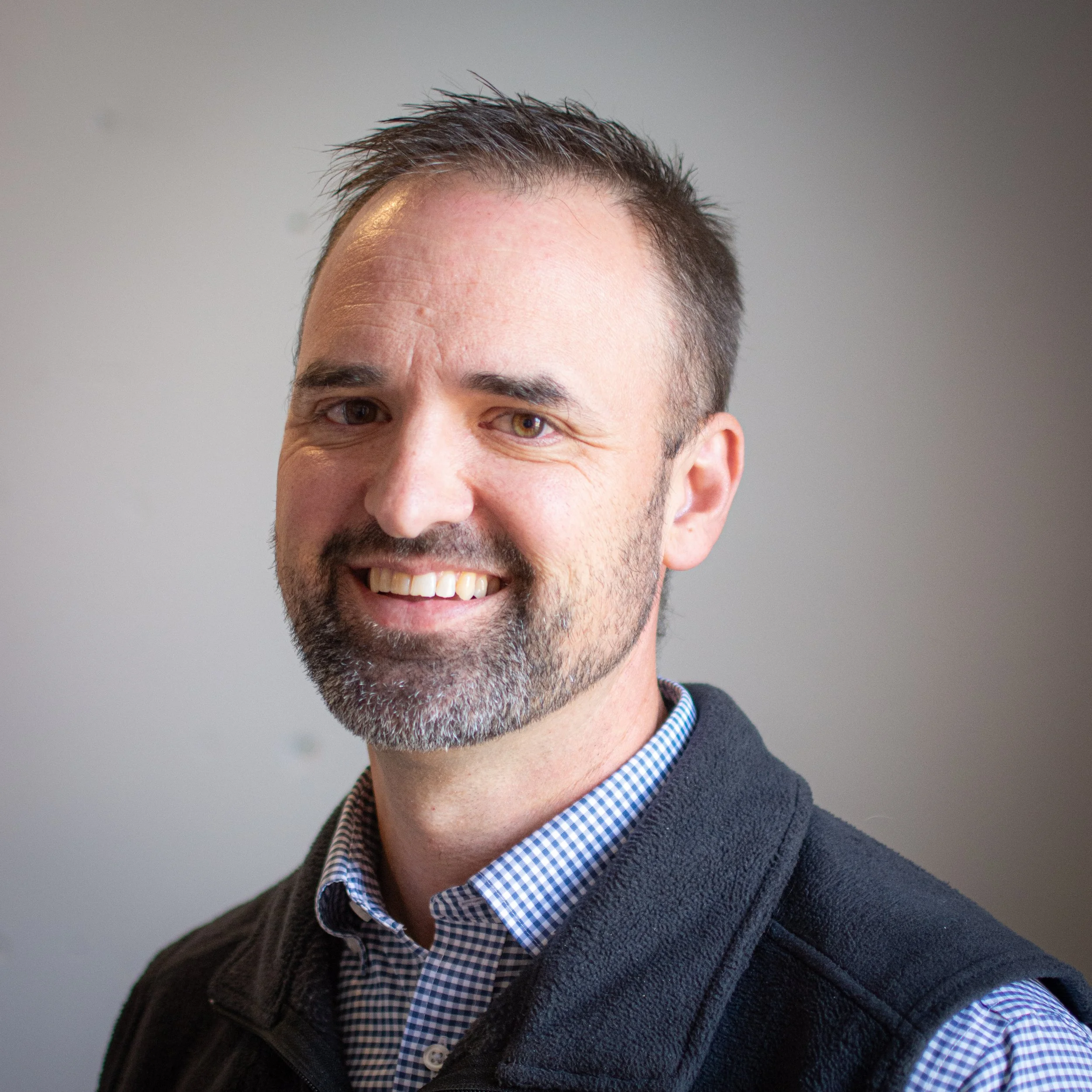 Meet Our Team — Life Within Counseling Group, LLC