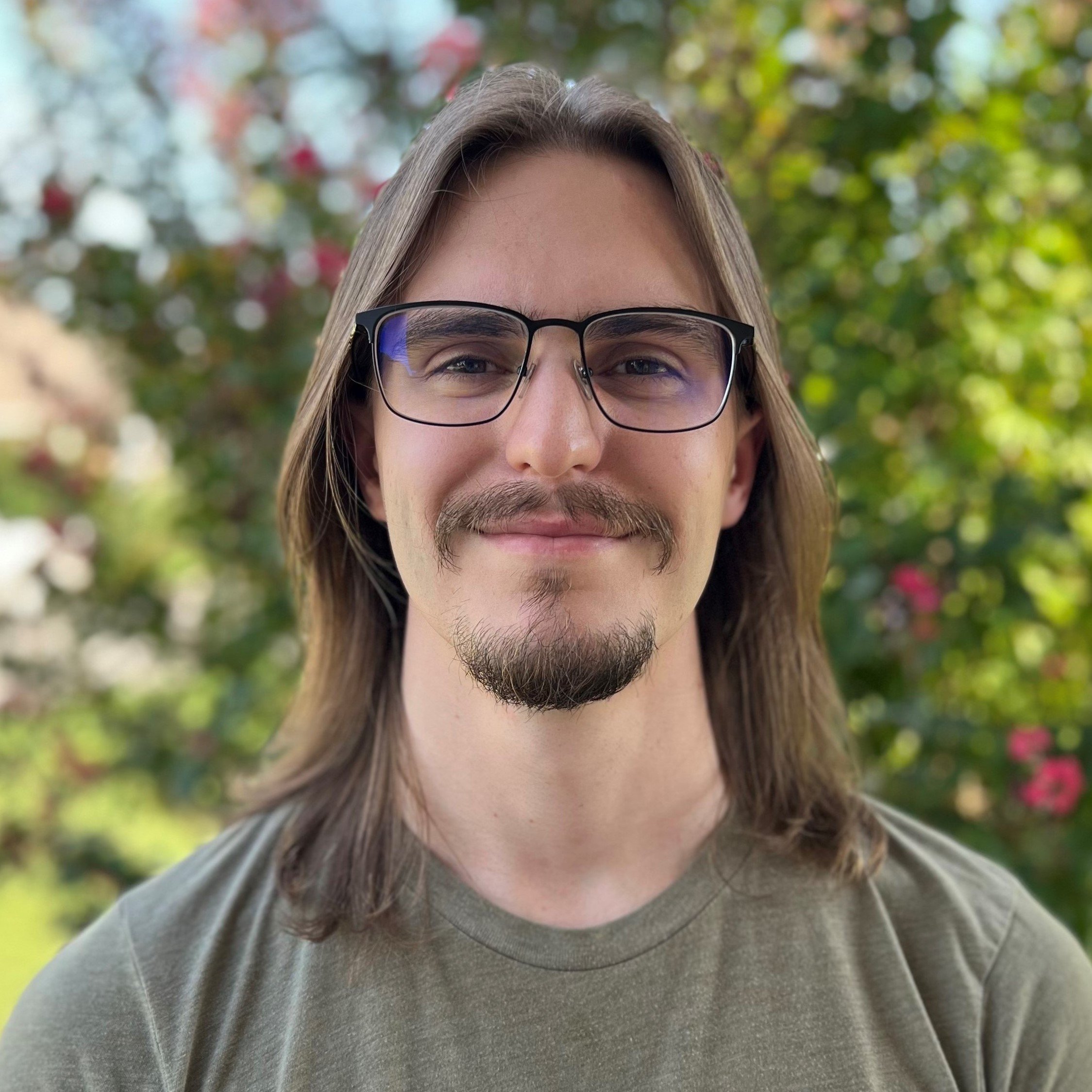 Meet Our Team — Life Within Counseling Group, LLC