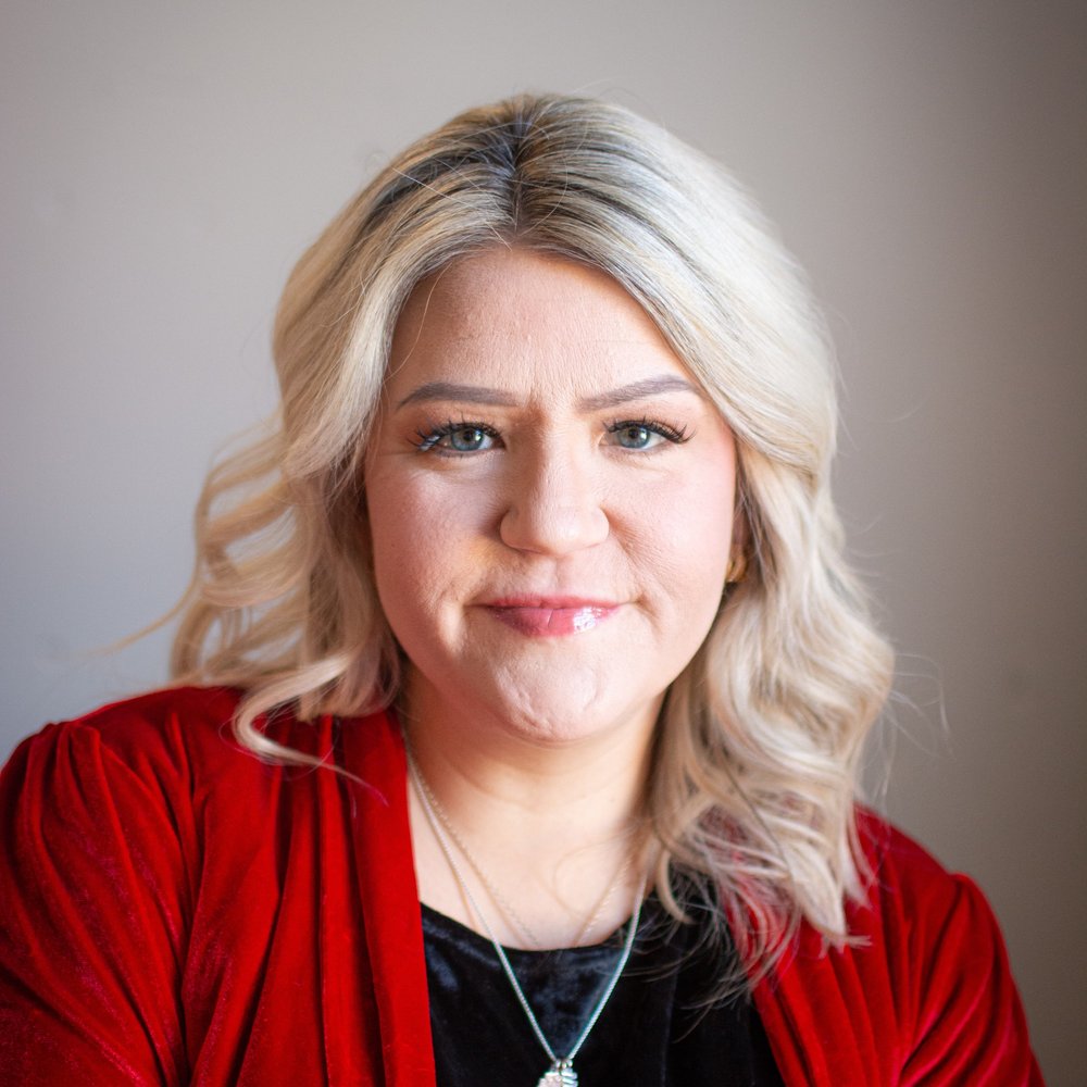 Meet Our Team — Life Within Counseling Group, LLC