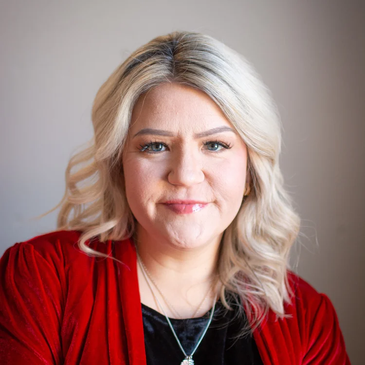 Meet Our Team — Life Within Counseling Group, LLC