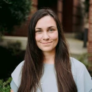 Meet Our Team — Life Within Counseling Group, LLC