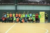 FAS Mix Futsal @ Sportizza Setapak — PadangBolaSepak