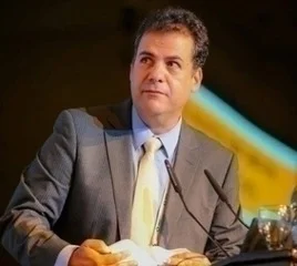 Board of Directors — Canadian Friends of Sheba Medical Center