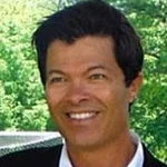 Board of Directors — Canadian Friends of Sheba Medical Center