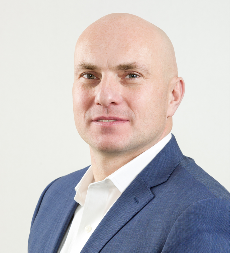 Board of Directors — Canadian Friends of Sheba Medical Center