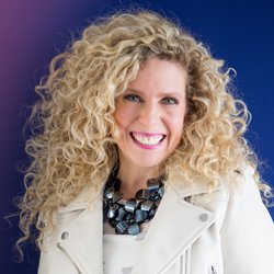 Board of Directors — Canadian Friends of Sheba Medical Center