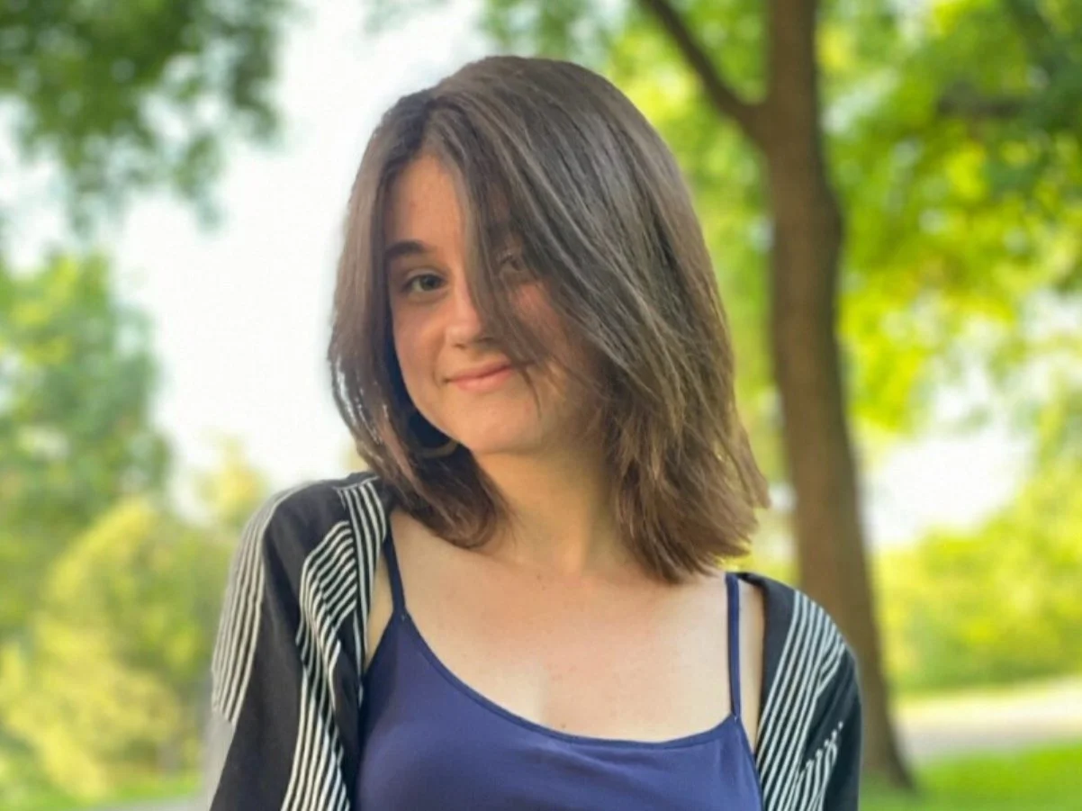 The New York City Poetry Festival