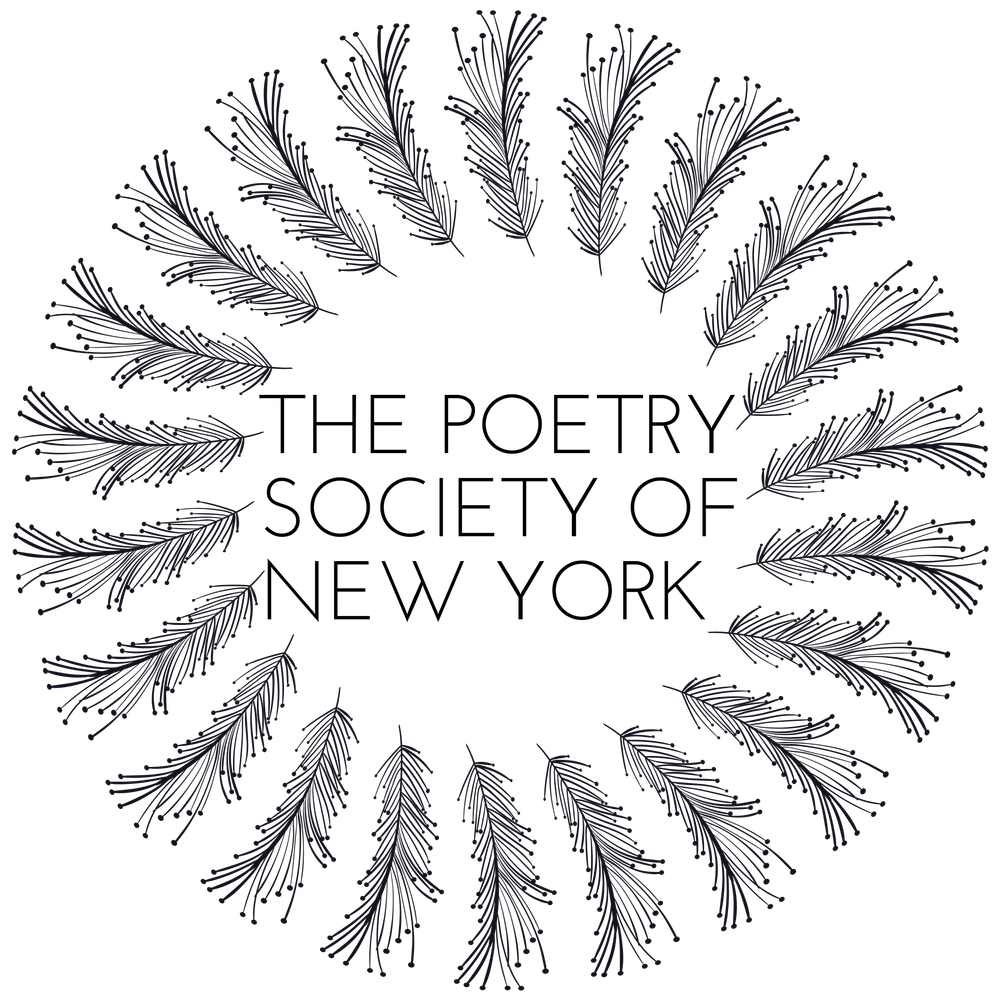 The New York City Poetry Festival