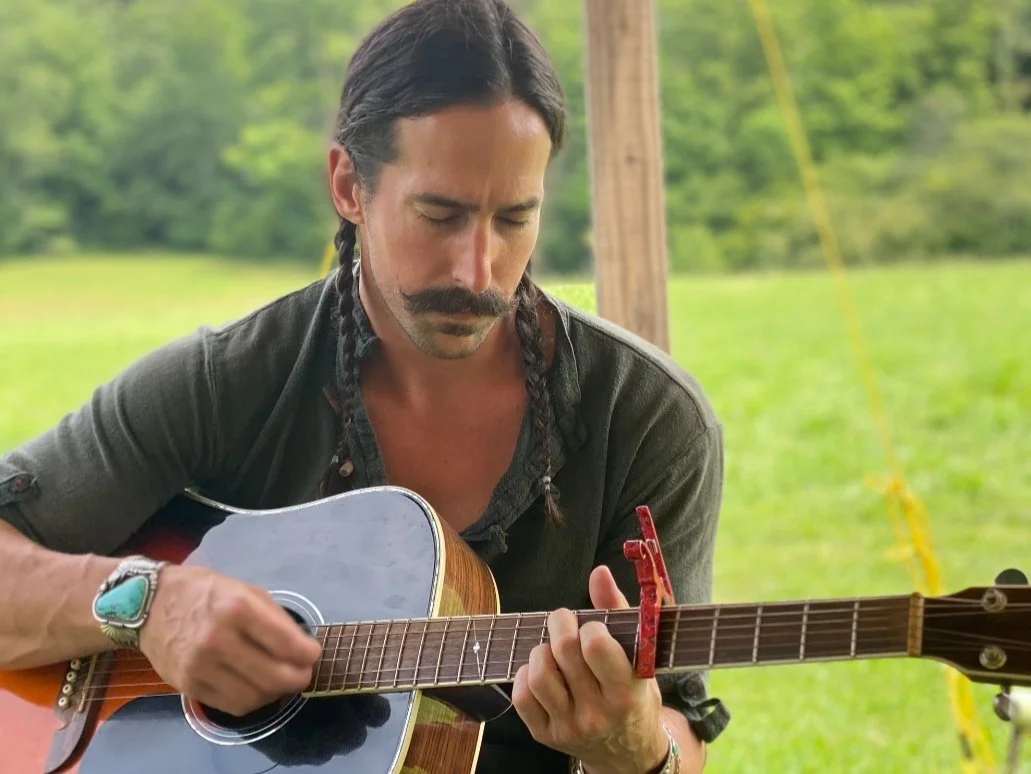 The New York City Poetry Festival