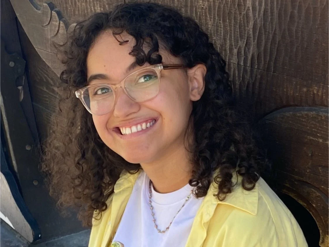 The New York City Poetry Festival