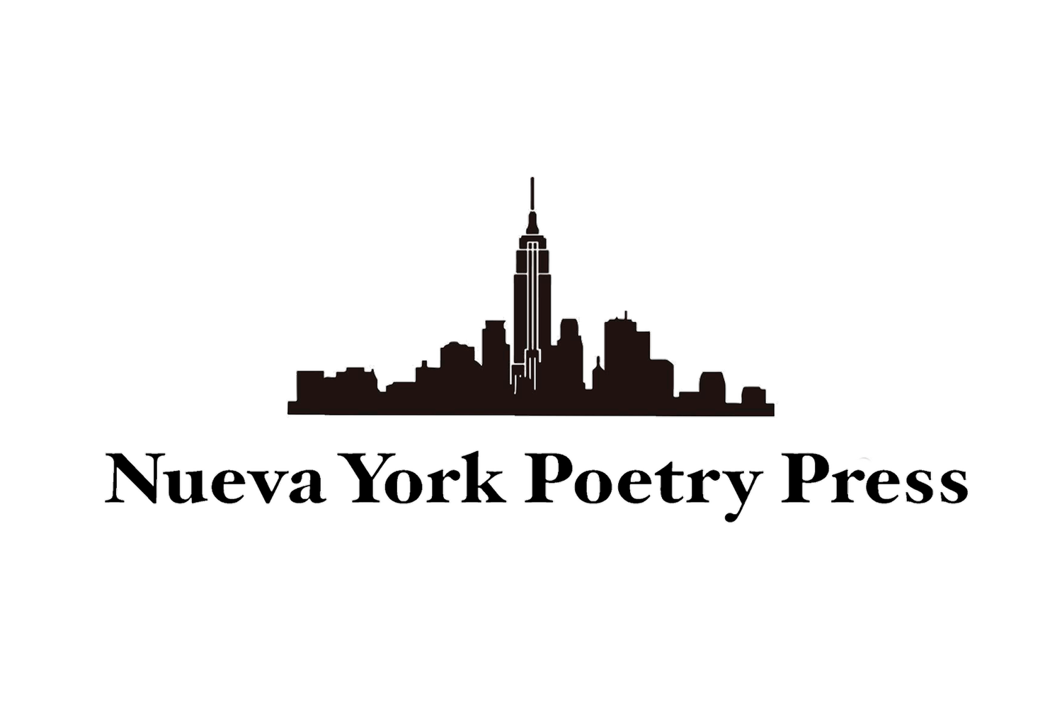 Nueva York Poetry Press — The New York City Poetry Festival