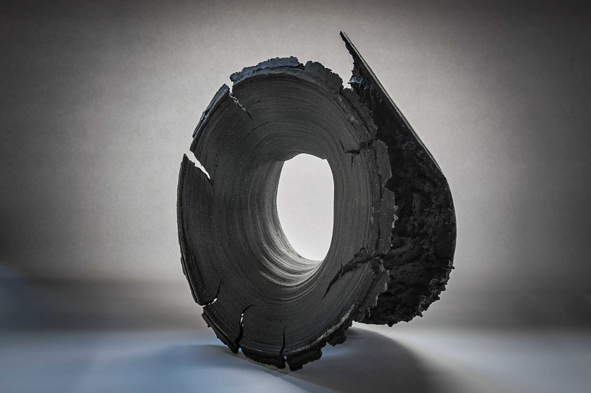 Zhihui Xie — Jedidiah Gallery & Design Store