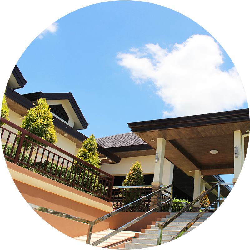 Jenson Land and Realty Development