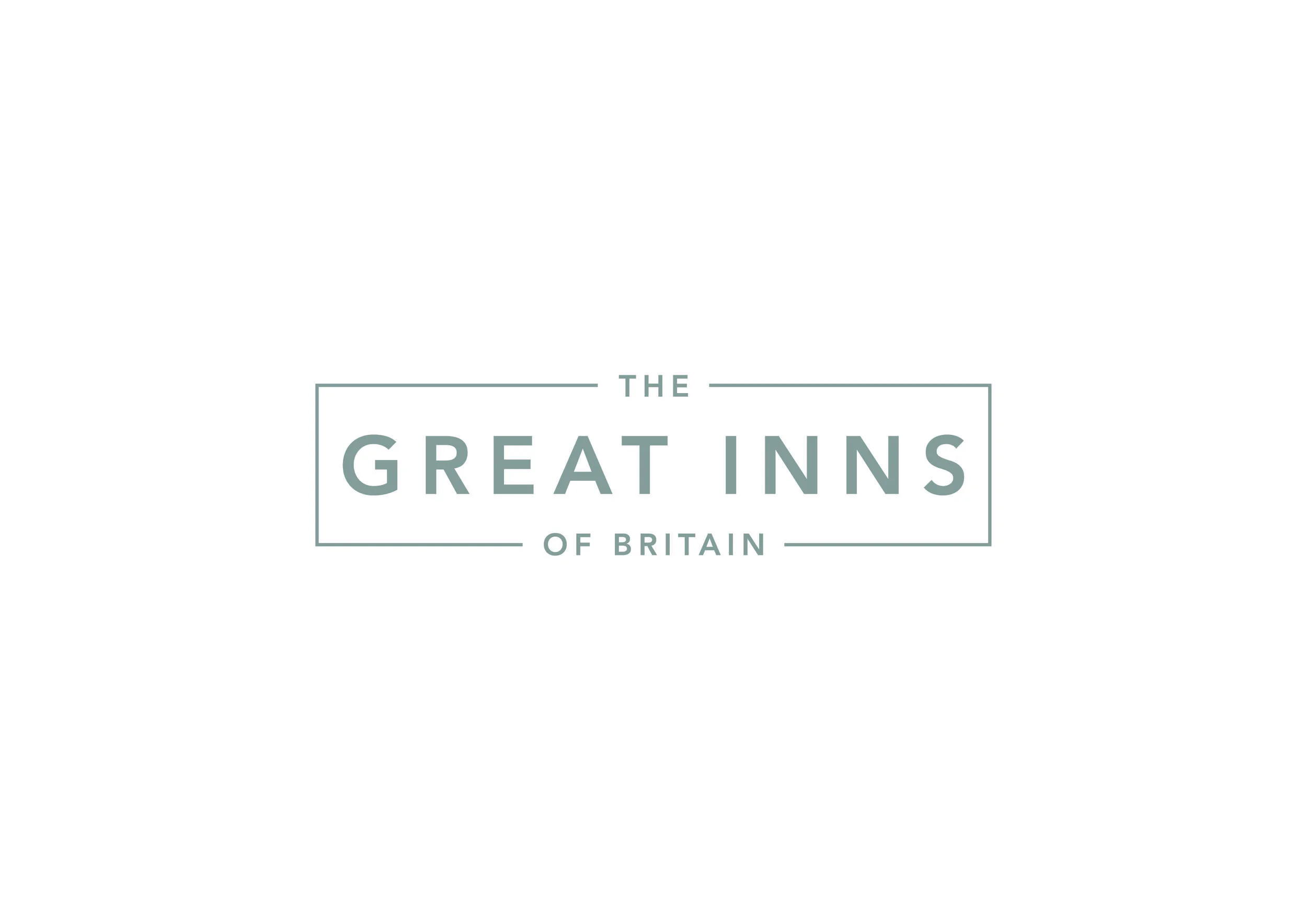 News — Selkirk Arms Hotel