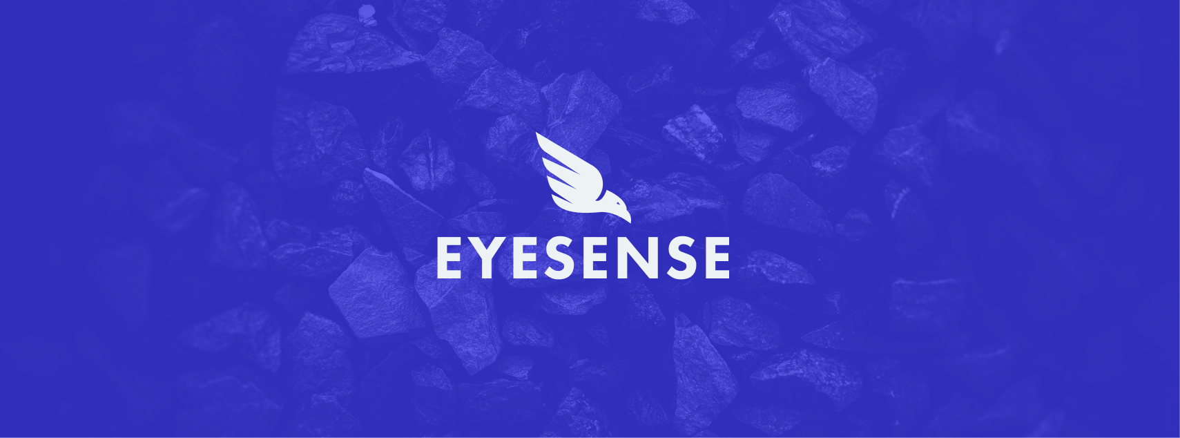 EyeSense — Black Khaki