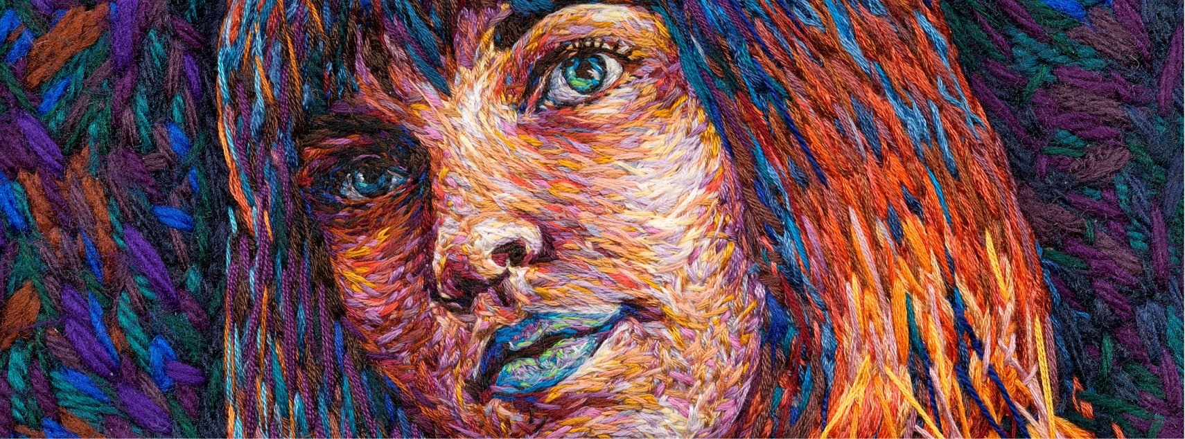 Sappi Global Calendar — Black Khaki