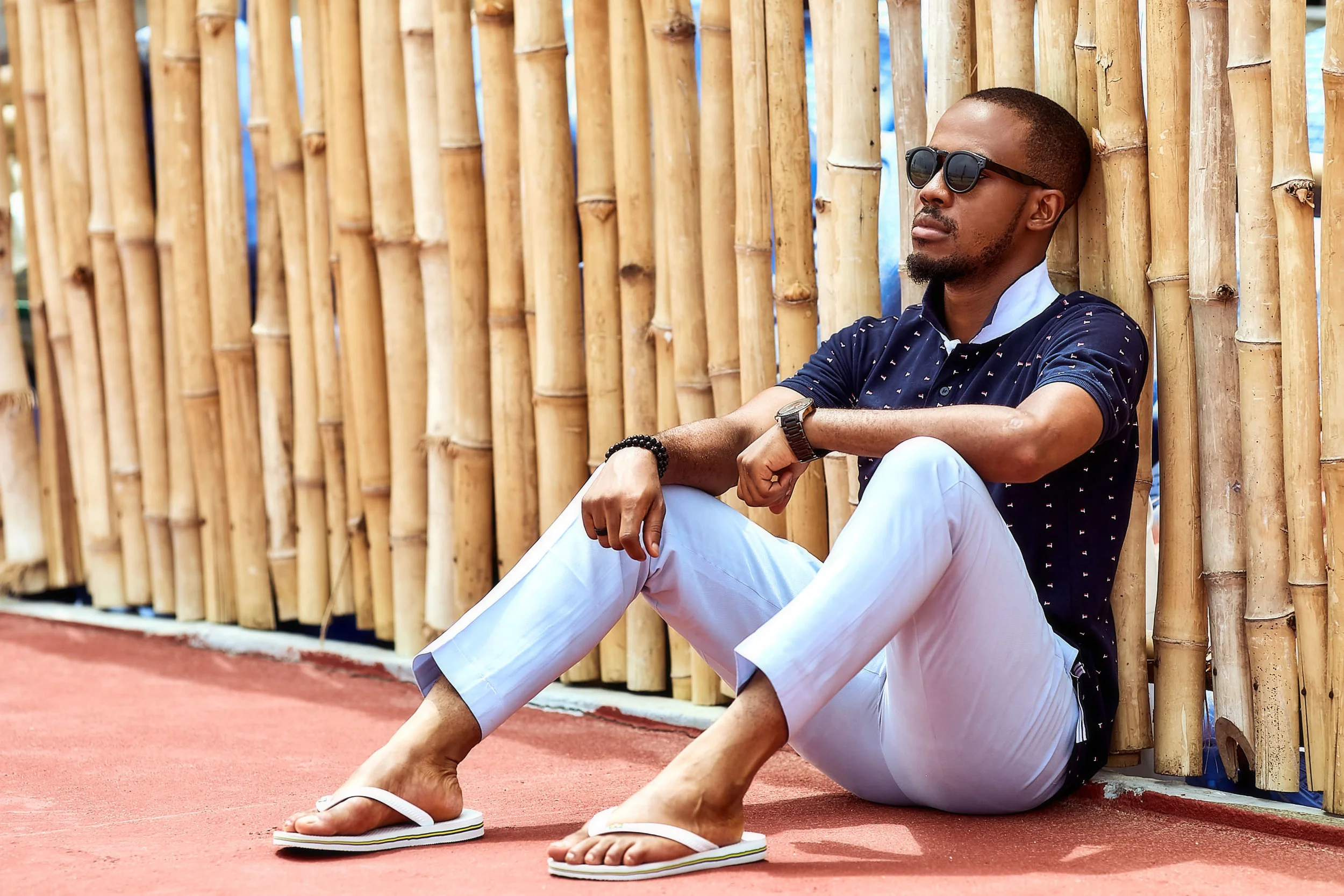 Our Brands — BrandCo