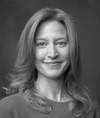Anna Hassler — NeuroSolutions International