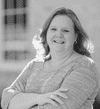 Sandy Smith — NeuroSolutions International