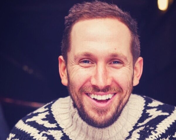 Welcome to AChildrensstory.com