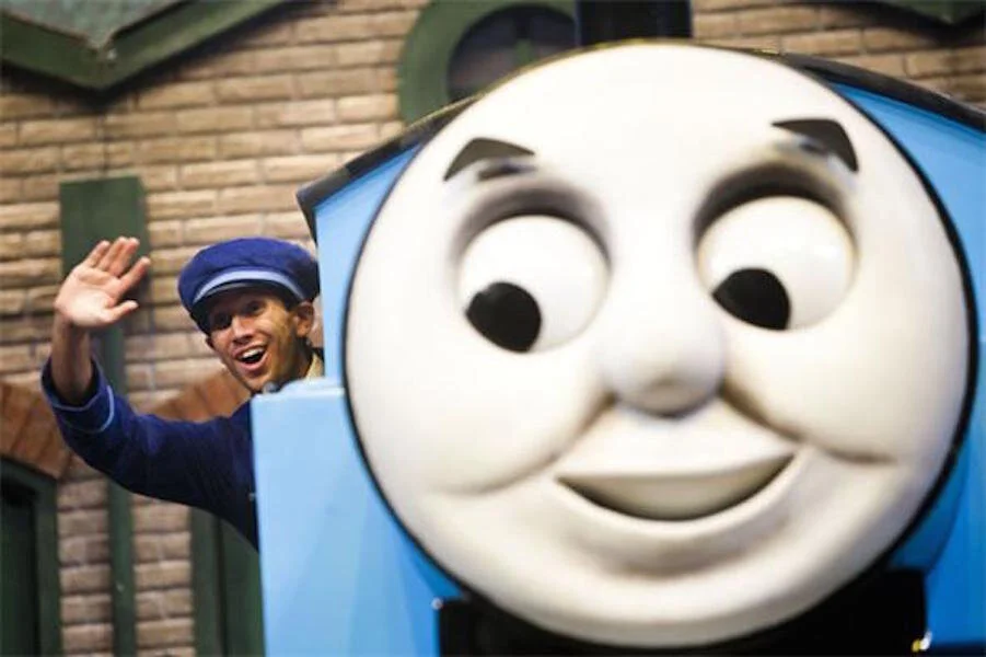 Welcome to AChildrensstory.com