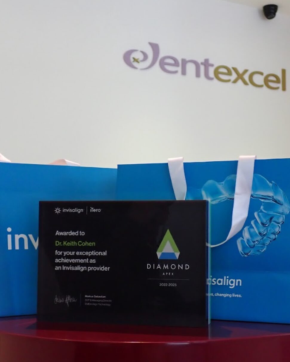 London UK Invisalign® l Dental Implants l 30 years' Experience l Private Dentist Harley Street