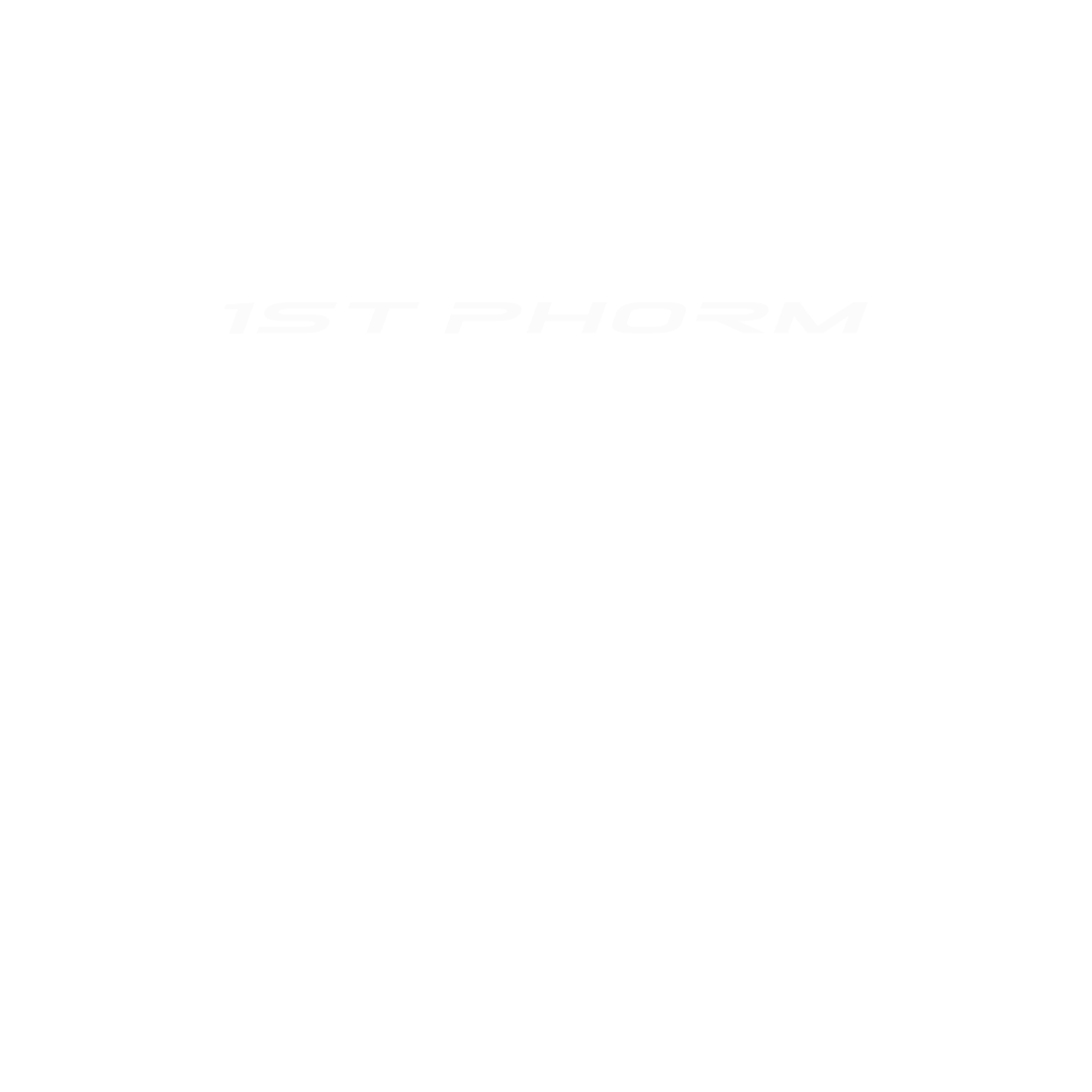 The Monster Games
