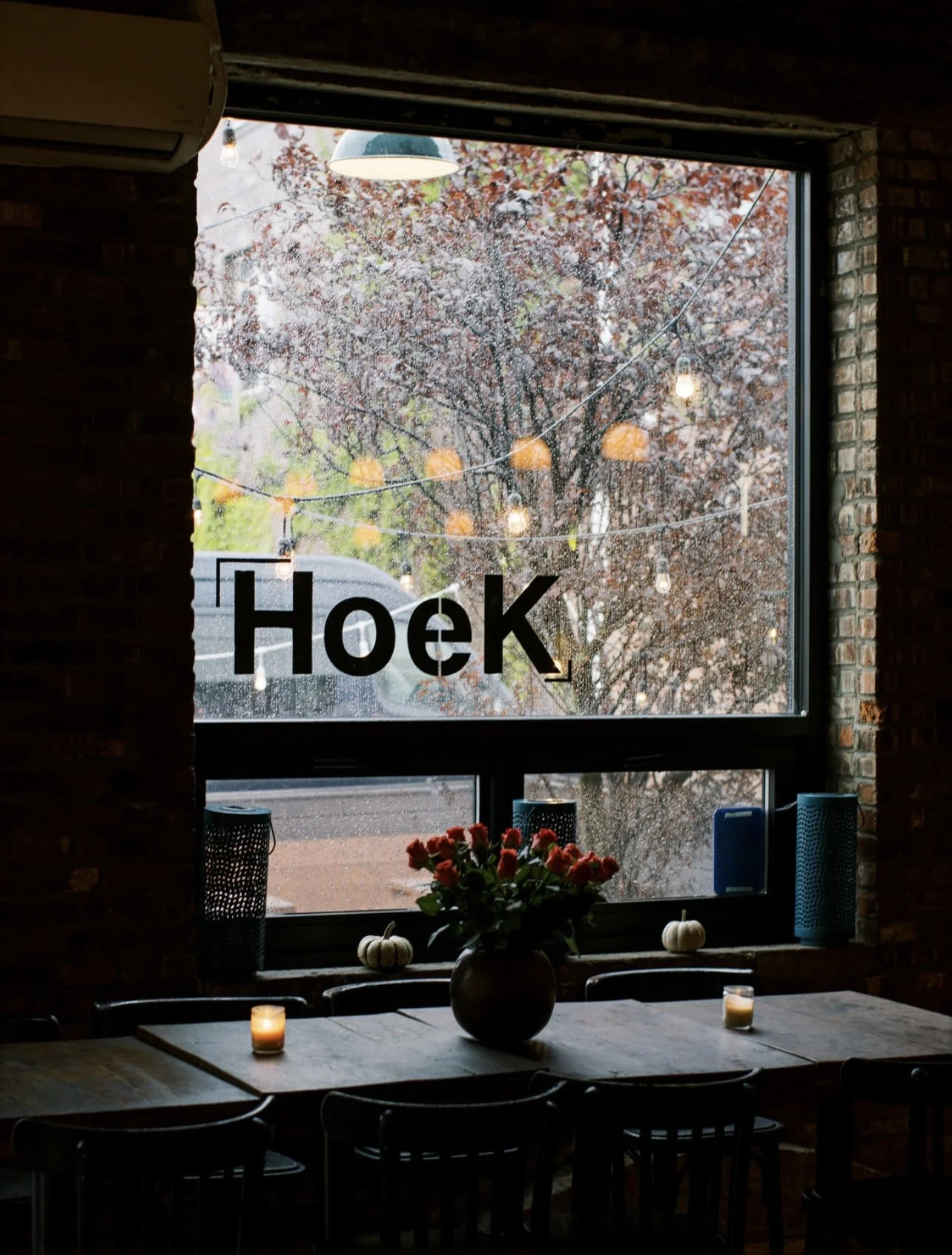 Home — HOEK