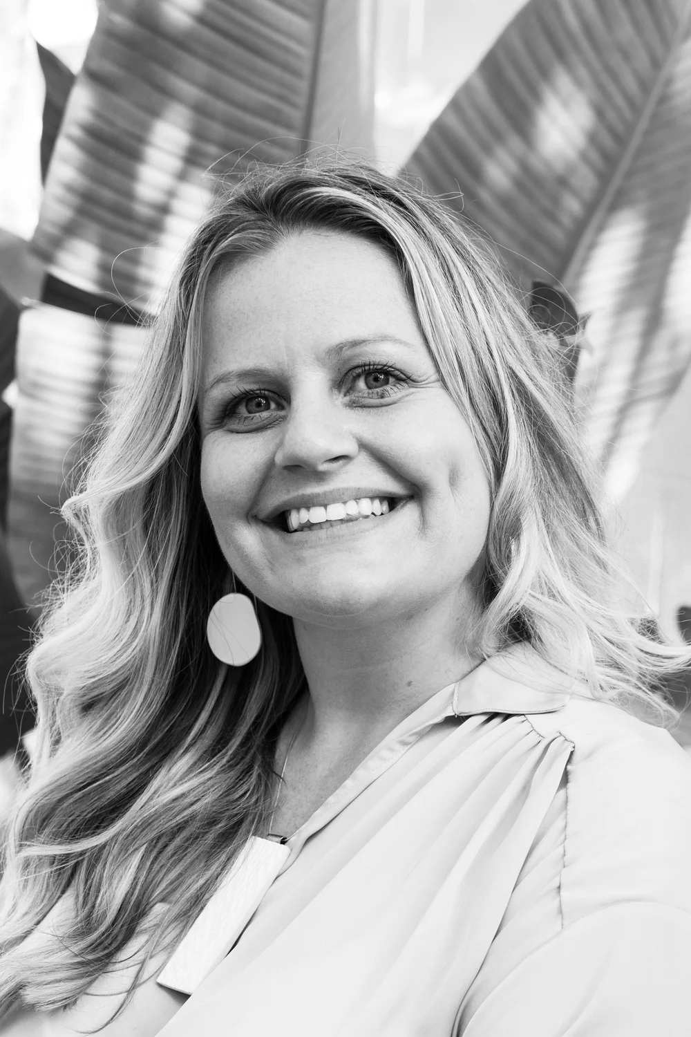 Team — Starr Sanford Design