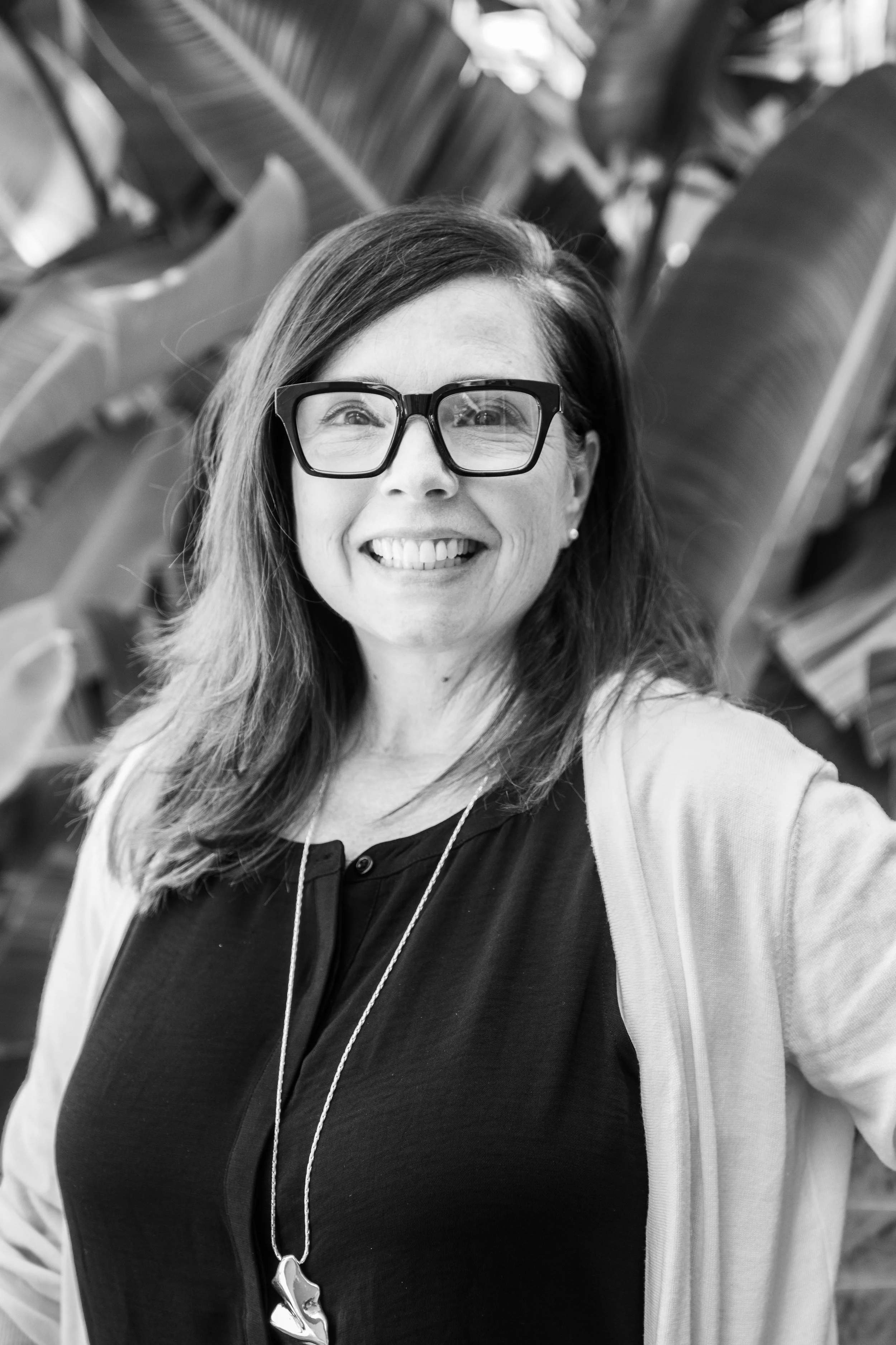 Team — Starr Sanford Design