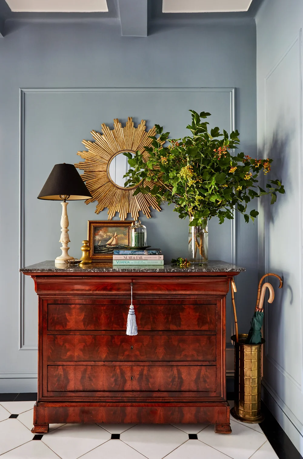 AD SUTTON DESIGN