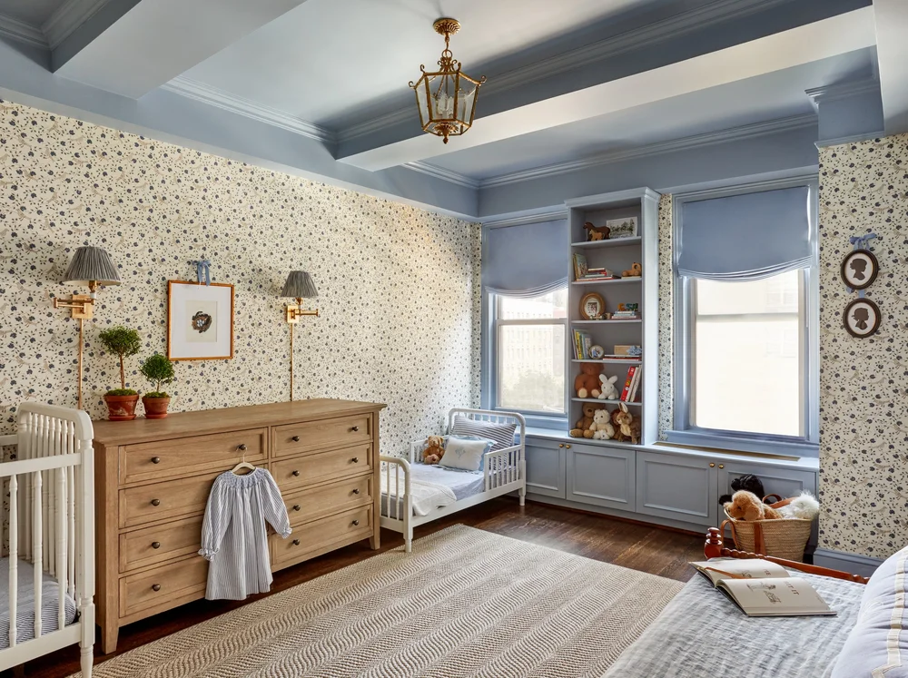 AD SUTTON DESIGN