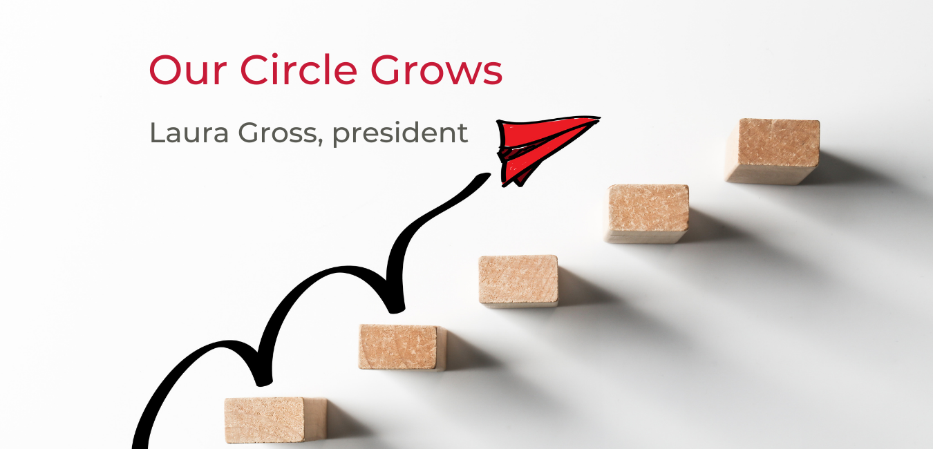 Scott Circle Communications