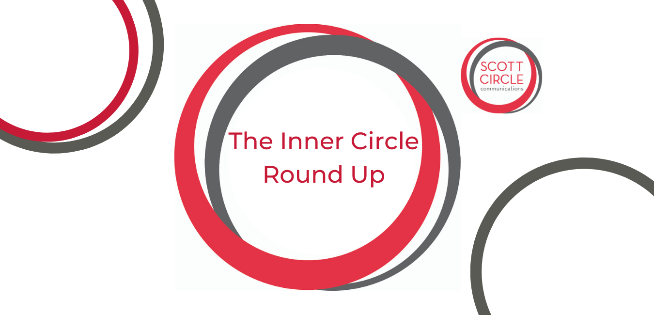 Scott Circle Communications