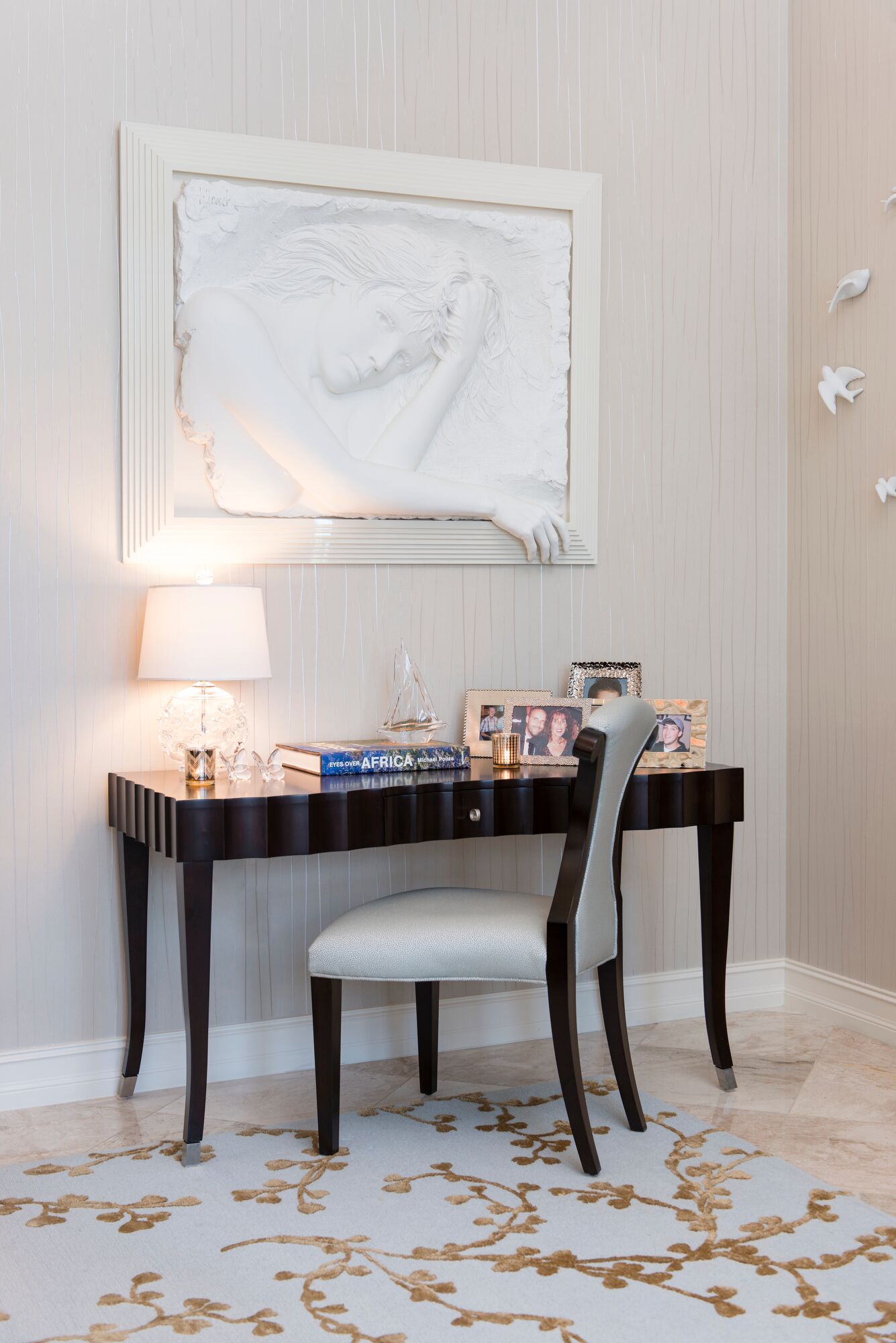 Rossi Interiors