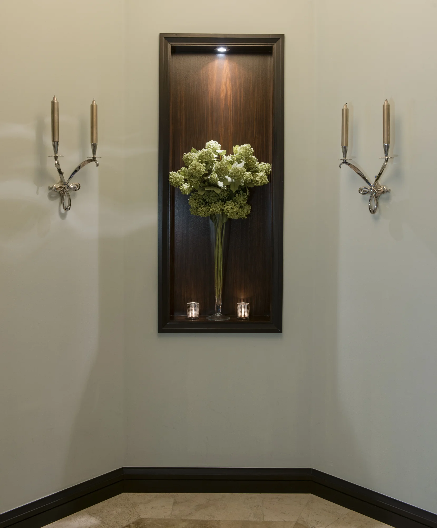 Projects — Rossi Interiors