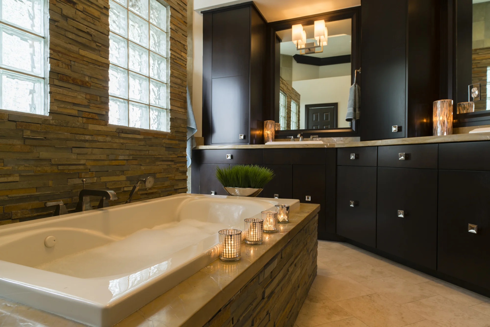 Projects — Rossi Interiors