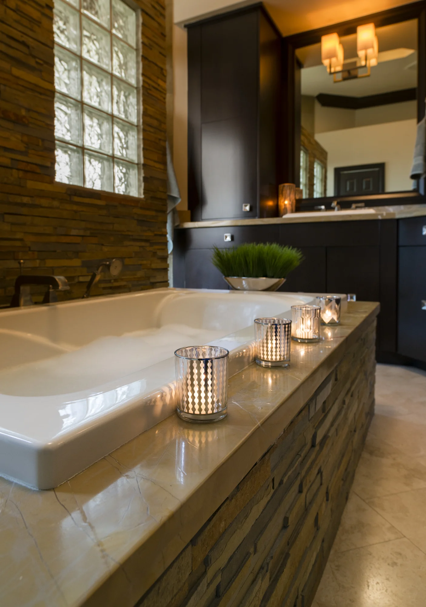 Projects — Rossi Interiors