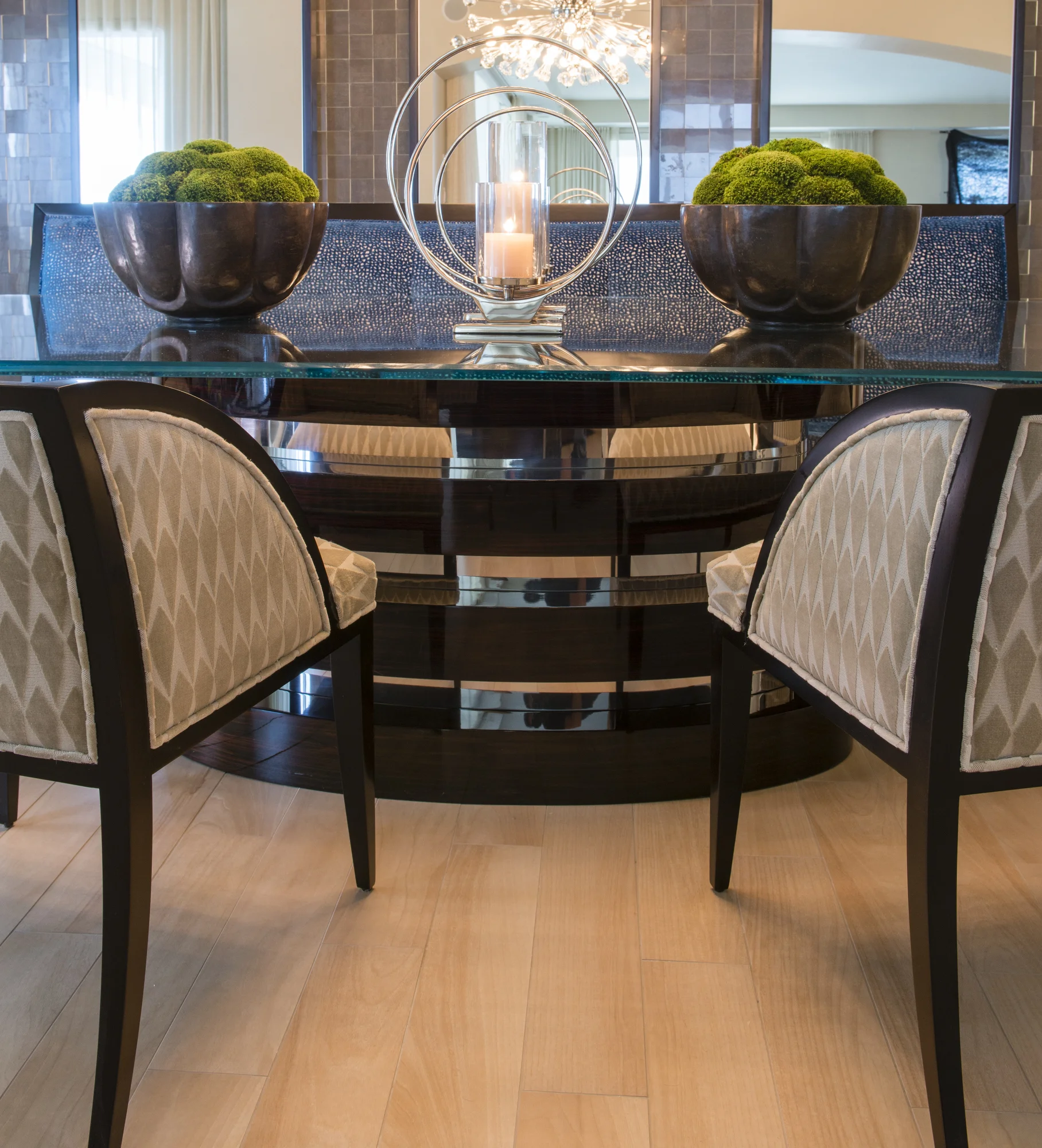 Rossi Interiors