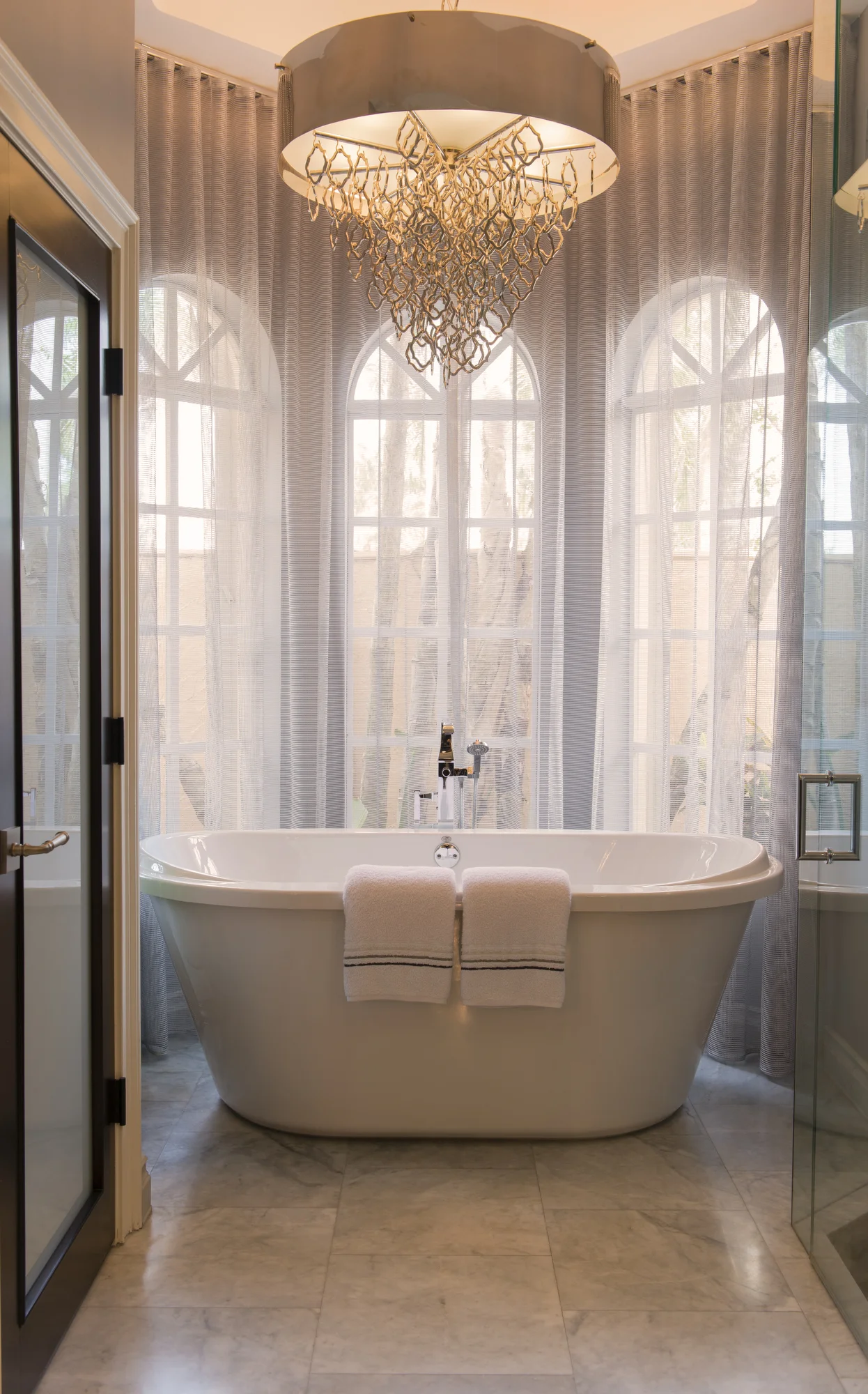 Rossi Interiors